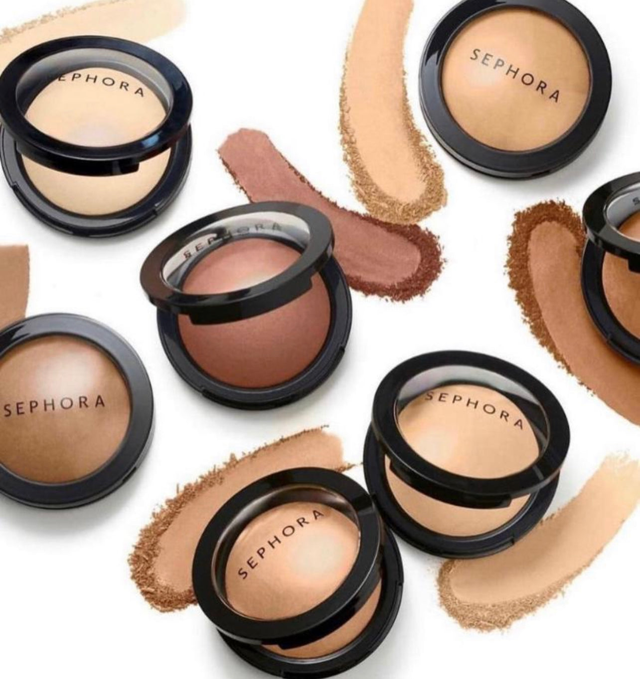 FACE – Nana Hawa Beauty