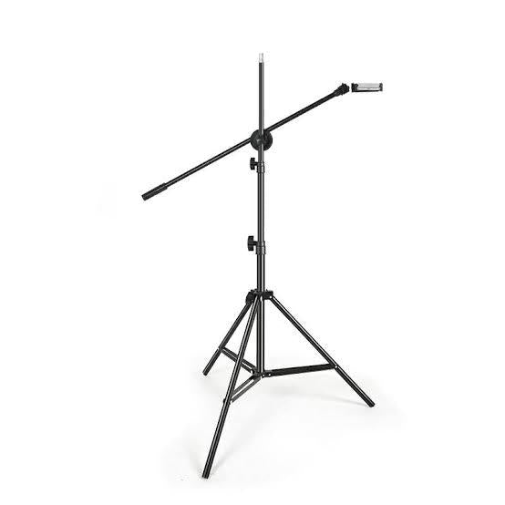 Ariel View Stand – Nana Hawa Beauty