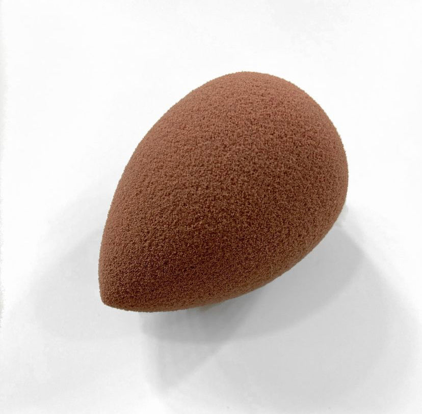 Hegai&esther Beauty Blender – Nana Hawa Beauty